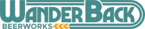 Wander Back Beerworks : Brewery in South Jersey