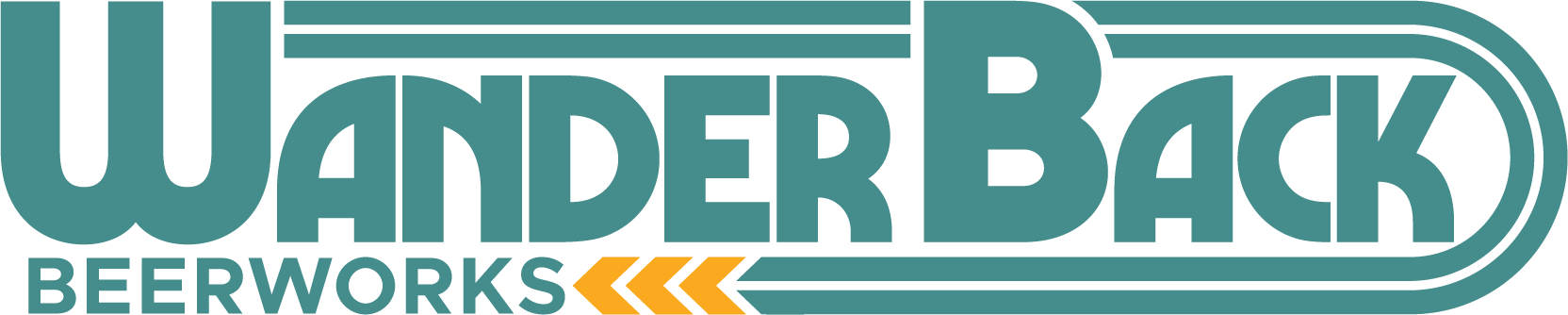Wander Back Beerworks : Brewery in South Jersey